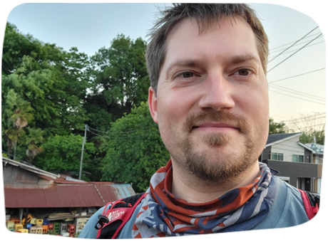 High School | Tokyo West International School 東京ウェストインターナショナルスクール